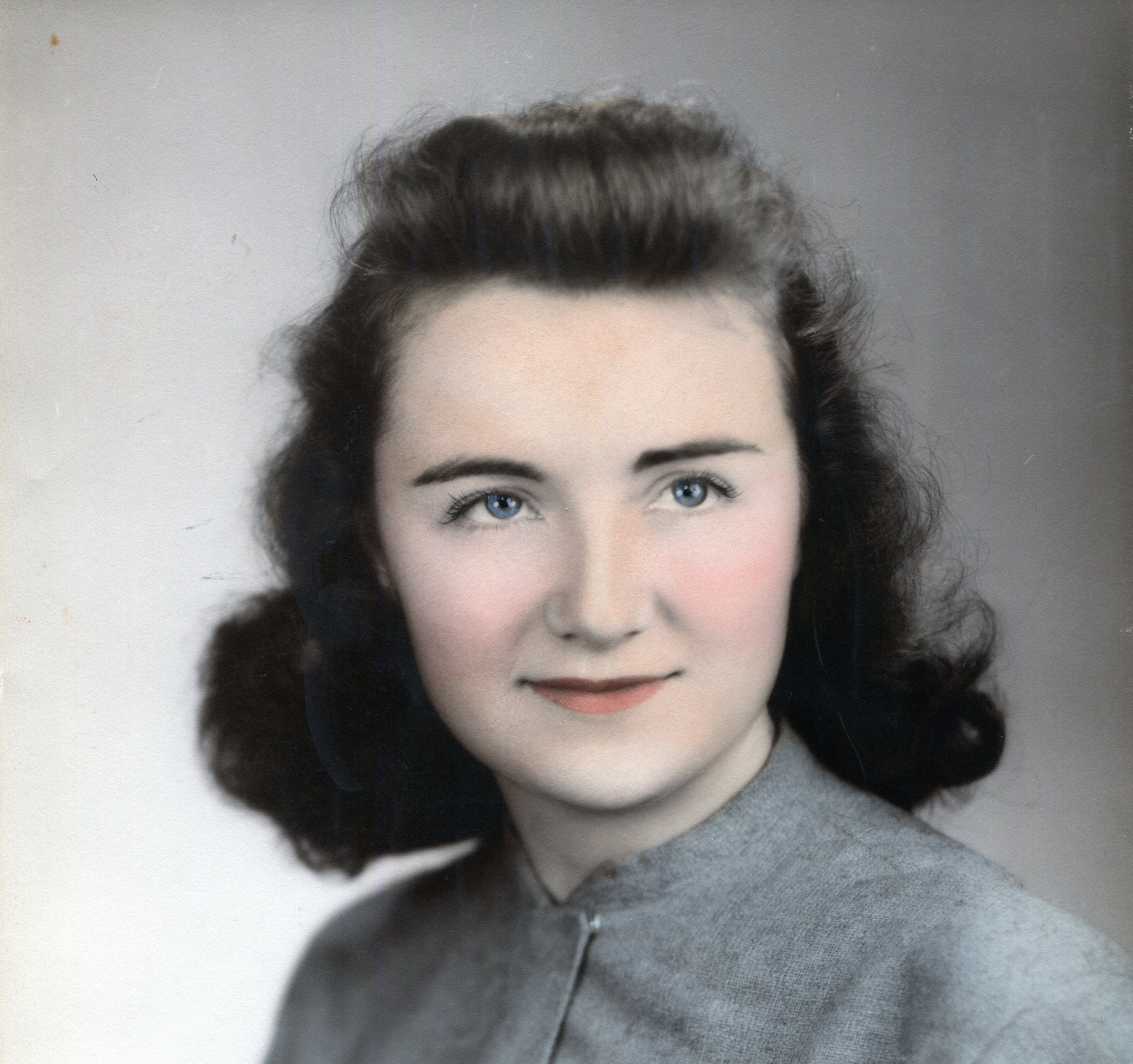 Elaine's Memoirs – Mike Martini: In the 1980’s seven Palisadian tennis ...